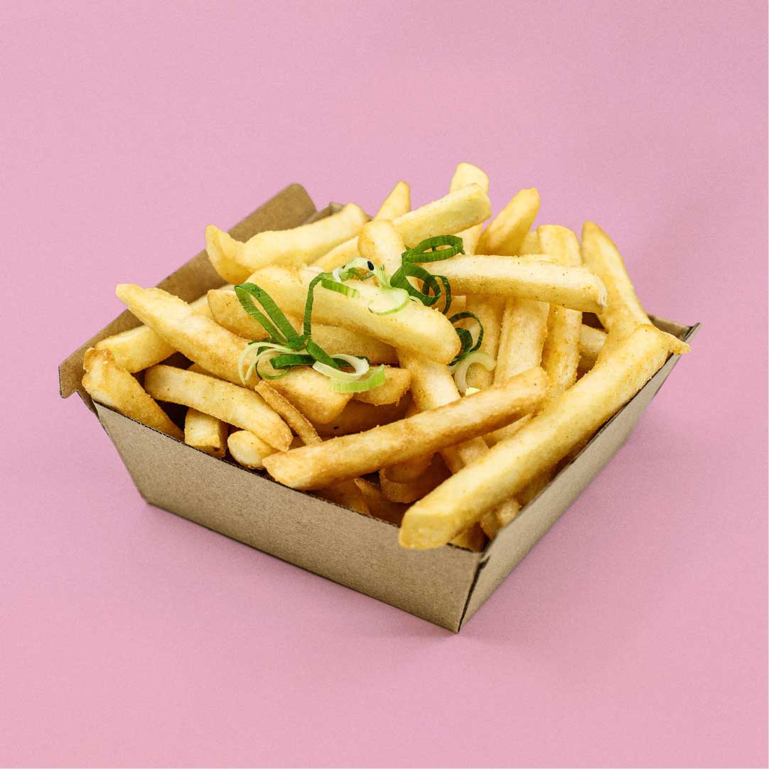 Sumthin Dumplin - Sumthin Dumplin